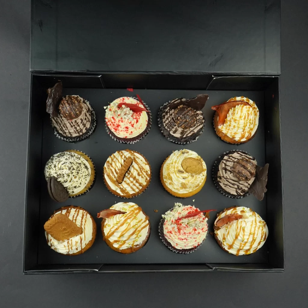 Cupcakes Cakeaway Cupcakes Cakeaway